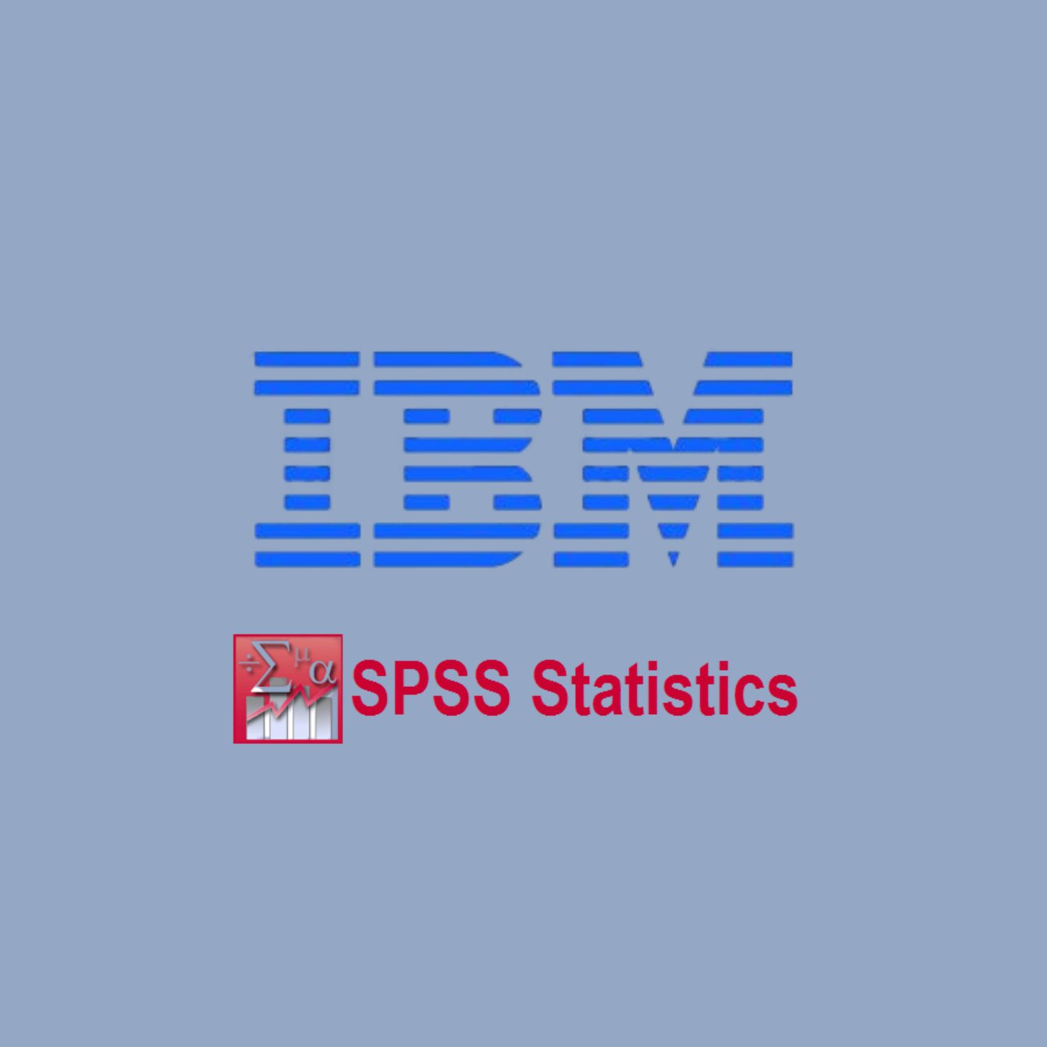 Tutoriales SPSS